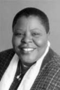 Sharon Beasley-Teague - Ballotpedia