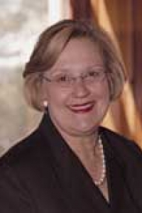 Sharon Cooper - Ballotpedia
