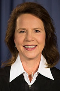 Sharon L. Kennedy - Ballotpedia