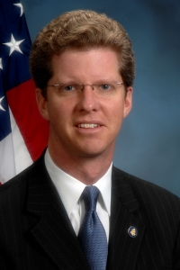 Shaun Donovan - Ballotpedia