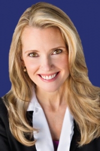 Shelli Yoder - Ballotpedia