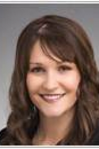 Shemia Fagan - Ballotpedia