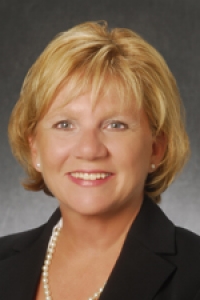 Sheri Weiner - Ballotpedia