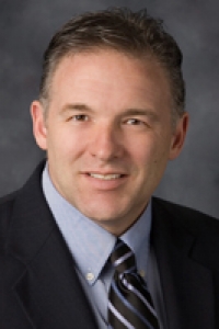 Mike Sheridan - Ballotpedia