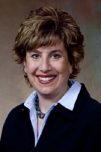 Jennifer Shilling - Ballotpedia