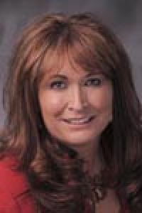 Sonya Anderson - Ballotpedia