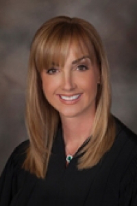 Stefany Miley - Ballotpedia