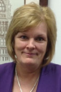 Stephanie Klick - Ballotpedia