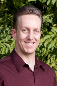 Steve Cox (California) - Ballotpedia