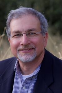 Steve Berch - Ballotpedia