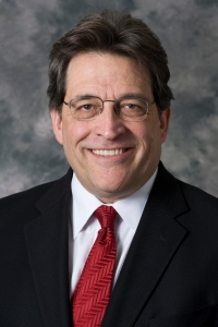 Steven Landek - Ballotpedia