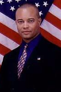 Steve Sanson - Ballotpedia