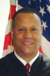 Steven Logan - Ballotpedia