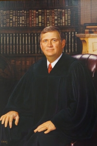 Steven Agee - Ballotpedia