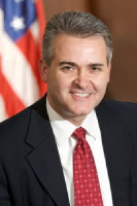 Steven McLaughlin (New York) - Ballotpedia