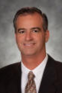 Steven L. Smith - Ballotpedia