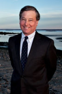 Steven Otis - Ballotpedia