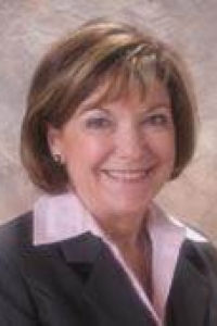 Sue Allen - Ballotpedia