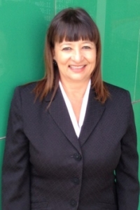 Susan Skinner - Ballotpedia