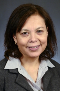 Susan Allen - Ballotpedia