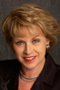 Susan King - Ballotpedia