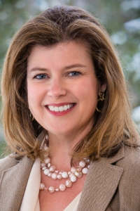 Susan Moran Palmer - Ballotpedia