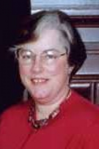 Susan Graber - Ballotpedia