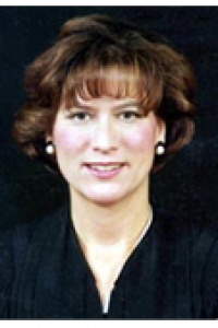 Diane Sykes - Ballotpedia