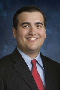 T.J. Shope - Ballotpedia