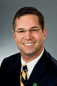 Timothy J. DeGeeter - Ballotpedia