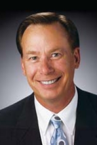 Tim Eichenberg - Ballotpedia