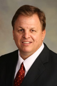 Terry Wanzek - Ballotpedia