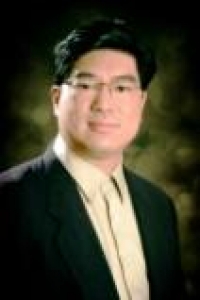 Tackey Chan - Ballotpedia