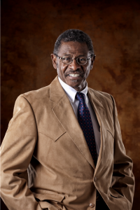 Taylor Haynes - Ballotpedia