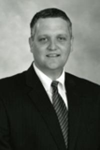 Ted Vick - Ballotpedia