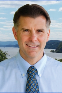 Terry W. Gipson - Ballotpedia