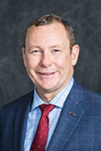 Terry Wilson (Texas) - Ballotpedia