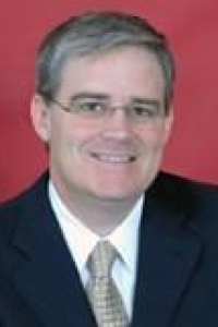 Thomas Stanley - Ballotpedia