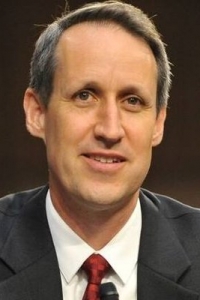 Tim Kane - Ballotpedia