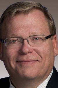 Tim Rudd - Ballotpedia