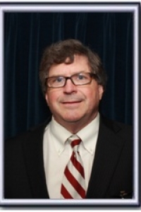 Tim Wadsworth - Ballotpedia