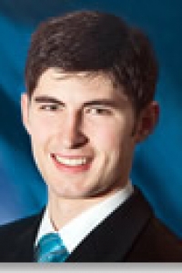 Timothy Wesco - Ballotpedia