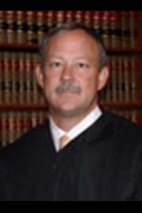 Timothy Tymkovich - Ballotpedia