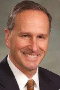 Timothy Leonard (Colorado) - Ballotpedia
