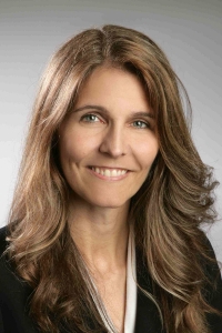 Tina Orwall - Ballotpedia