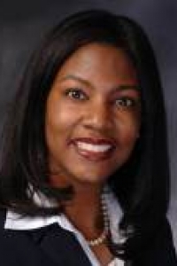 Tishaura Jones - Ballotpedia