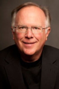 Todd Hunter - Ballotpedia