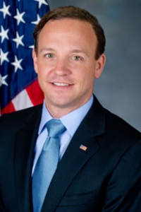 Tom Croci - Ballotpedia