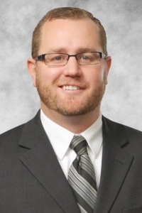 Tom Ewing - Ballotpedia