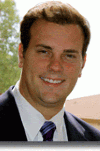 Tom Forese - Ballotpedia